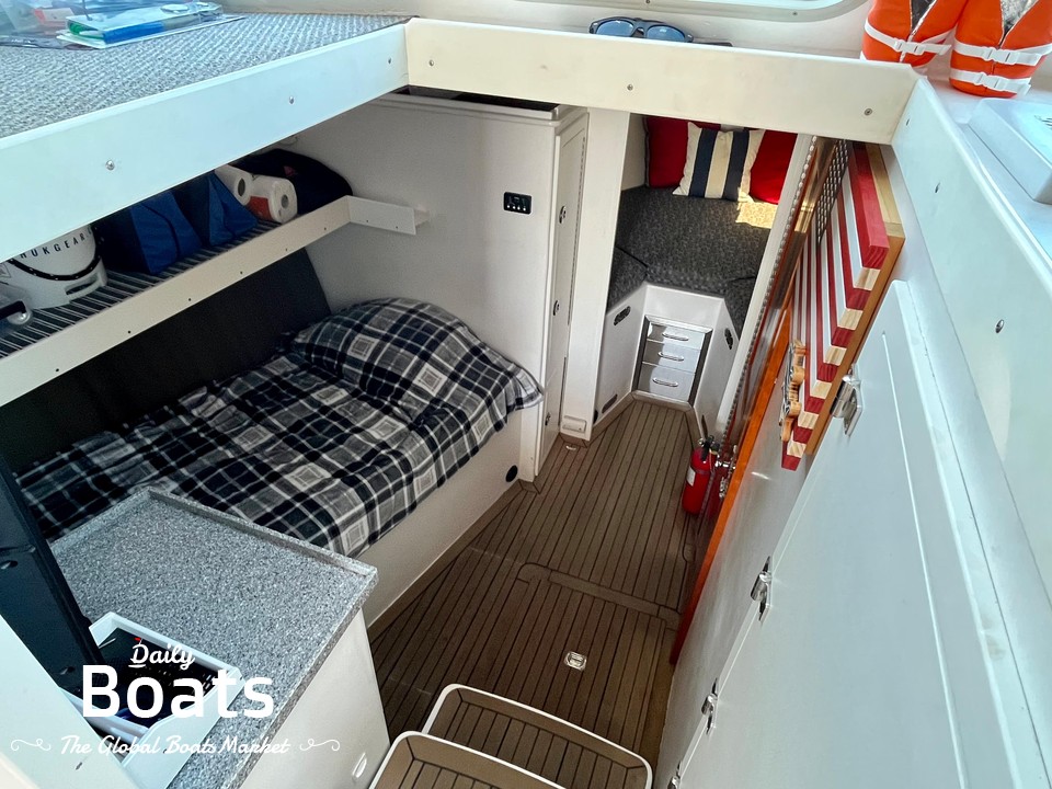 2013 Wesmac 46 for sale. View price, photos and Buy 2013 Wesmac 46 #391107