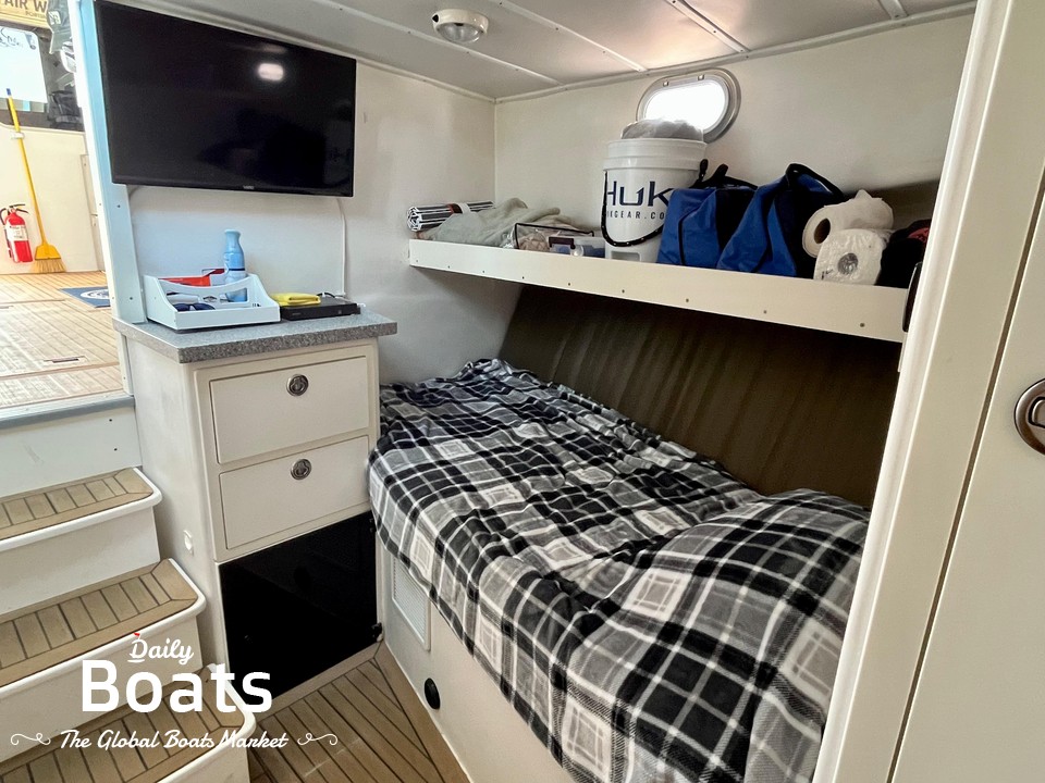 2013 Wesmac 46 for sale. View price, photos and Buy 2013 Wesmac 46 #391107