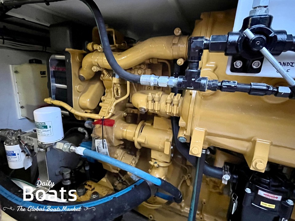 2013 Wesmac 46 for sale. View price, photos and Buy 2013 Wesmac 46 #391107