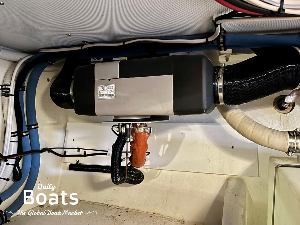 2013 Wesmac 46 for sale. View price, photos and Buy 2013 Wesmac 46 #391107