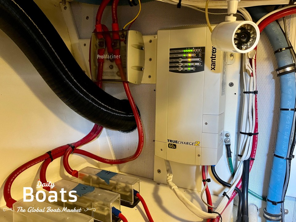 2013 Wesmac 46 for sale. View price, photos and Buy 2013 Wesmac 46 #391107