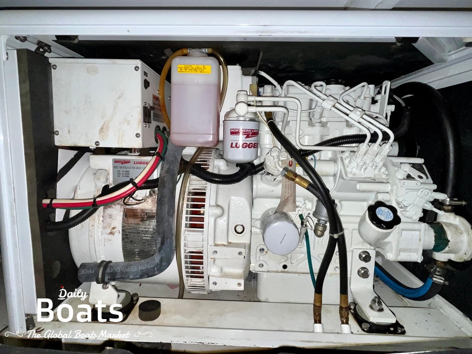 2013 Wesmac 46 for sale. View price, photos and Buy 2013 Wesmac 46 #391107