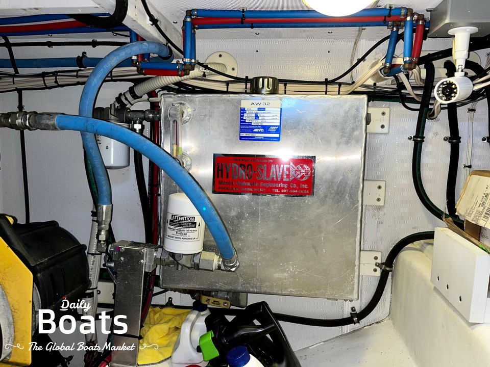 2013 Wesmac 46 for sale. View price, photos and Buy 2013 Wesmac 46 #391107