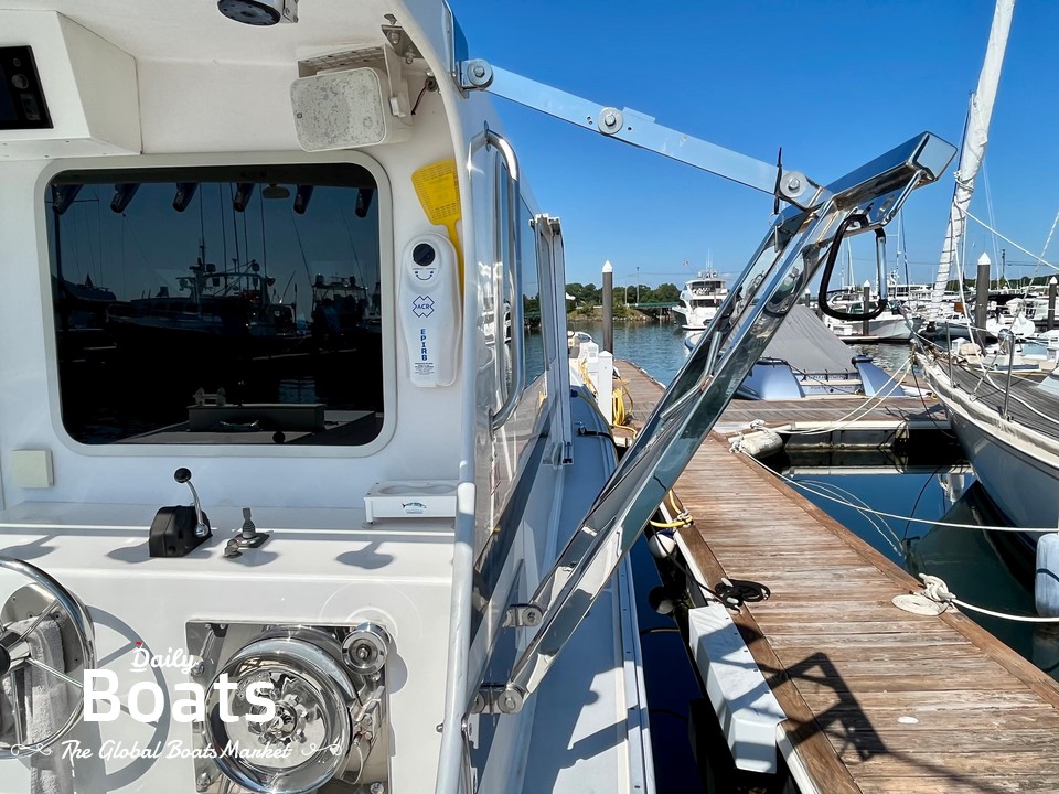 2013 Wesmac 46 for sale. View price, photos and Buy 2013 Wesmac 46 #391107