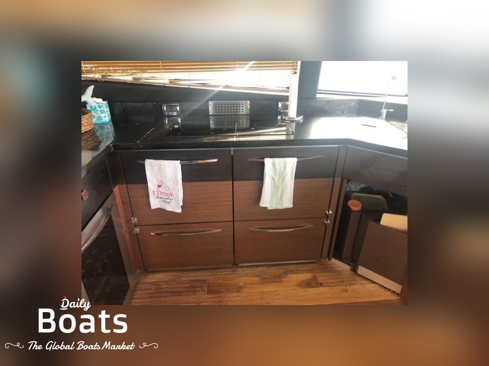 2016 Sea Ray L Class 650 Express for sale. View price, photos and Buy ...