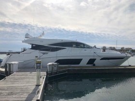 2016 Sea Ray L Class 650 Express for sale. View price, photos and Buy ...