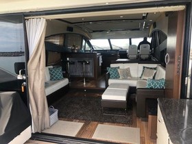 2016 Sea Ray L Class 650 Express for sale. View price, photos and Buy ...