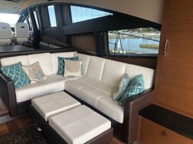 2016 Sea Ray L Class 650 Express for sale. View price, photos and Buy ...