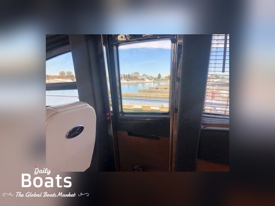 2016 Sea Ray L Class 650 Express for sale. View price, photos and Buy ...