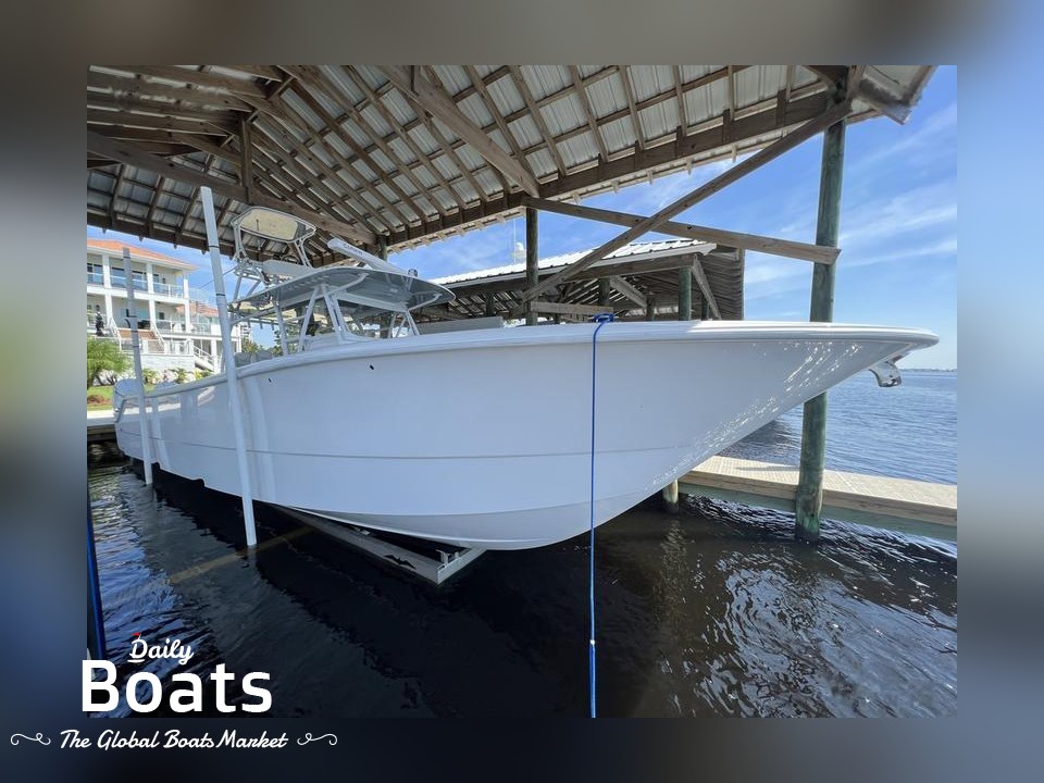 2021 Invincible 46' Catamaran for sale. View price, photos and Buy 2021 ...