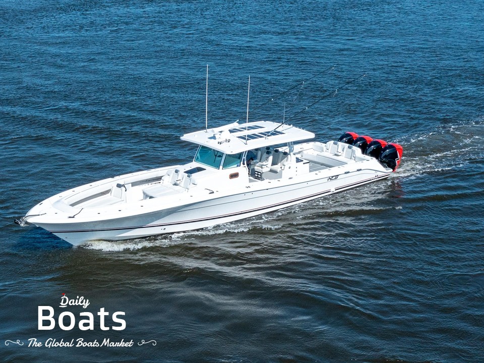 2019 HCB Suenos for sale. View price, photos and Buy 2019 HCB Suenos ...