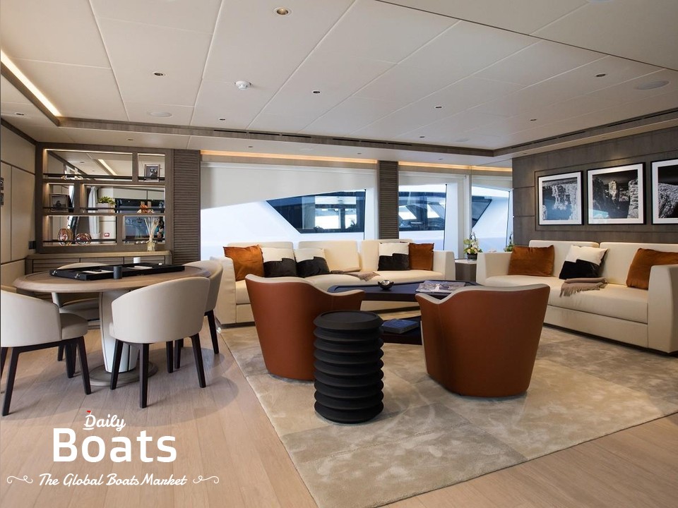 2023 Majesty 140 for sale. View price, photos and Buy 2023 Majesty 140 ...