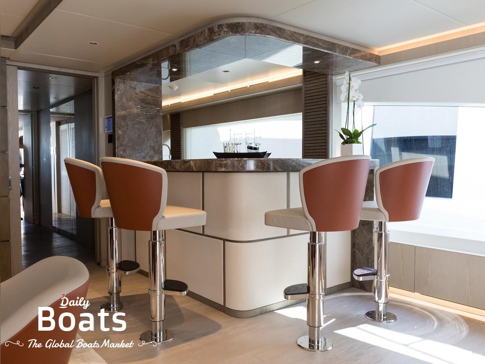 2023 Majesty 140 for sale. View price, photos and Buy 2023 Majesty 140 ...