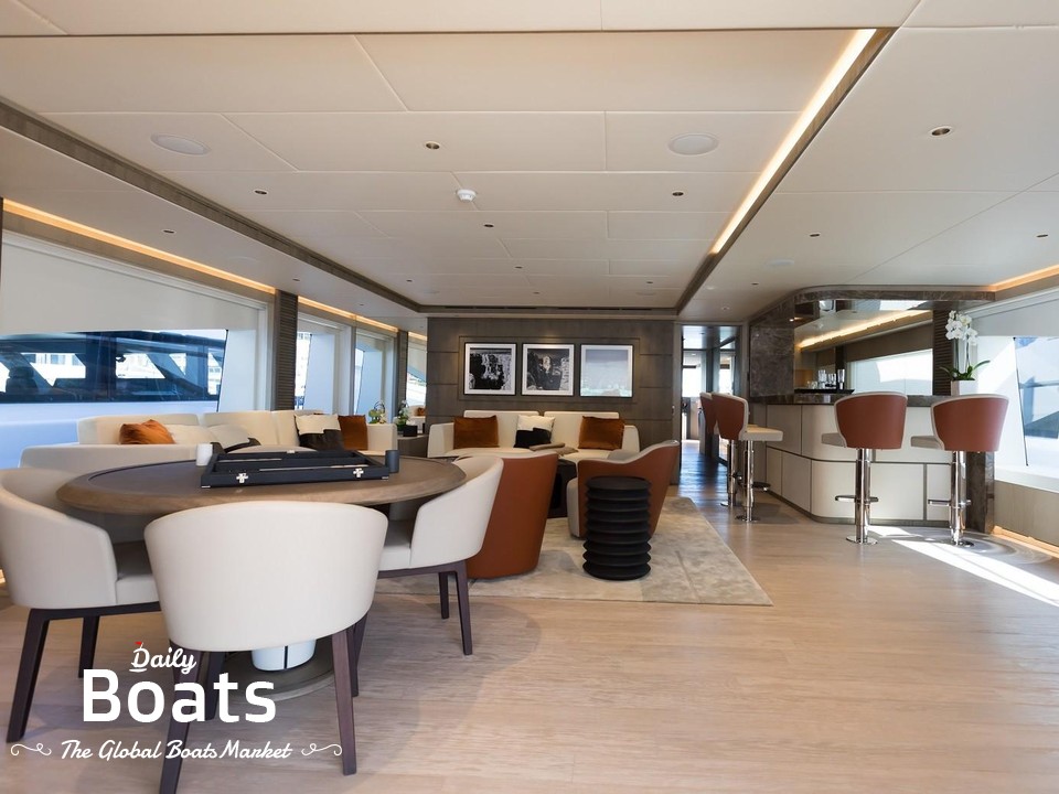 2023 Majesty 140 for sale. View price, photos and Buy 2023 Majesty 140 ...