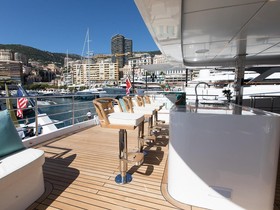 2023 Majesty 140 for sale. View price, photos and Buy 2023 Majesty 140 ...