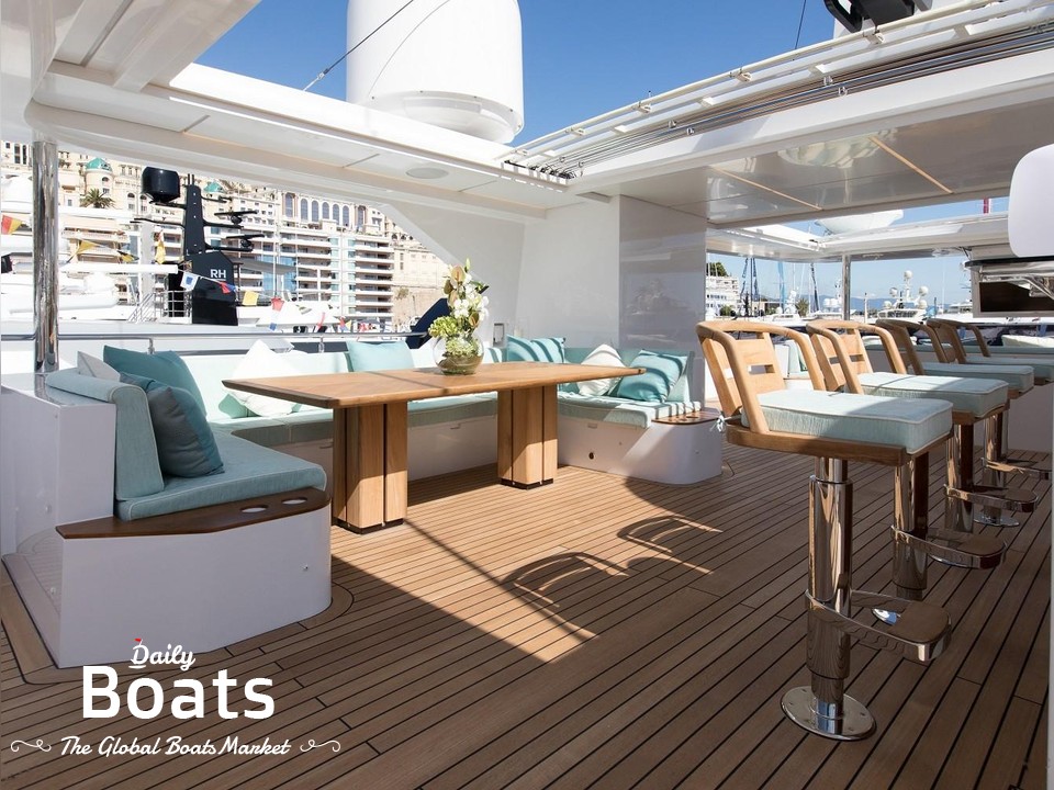 2023 Majesty 140 for sale. View price, photos and Buy 2023 Majesty 140 ...