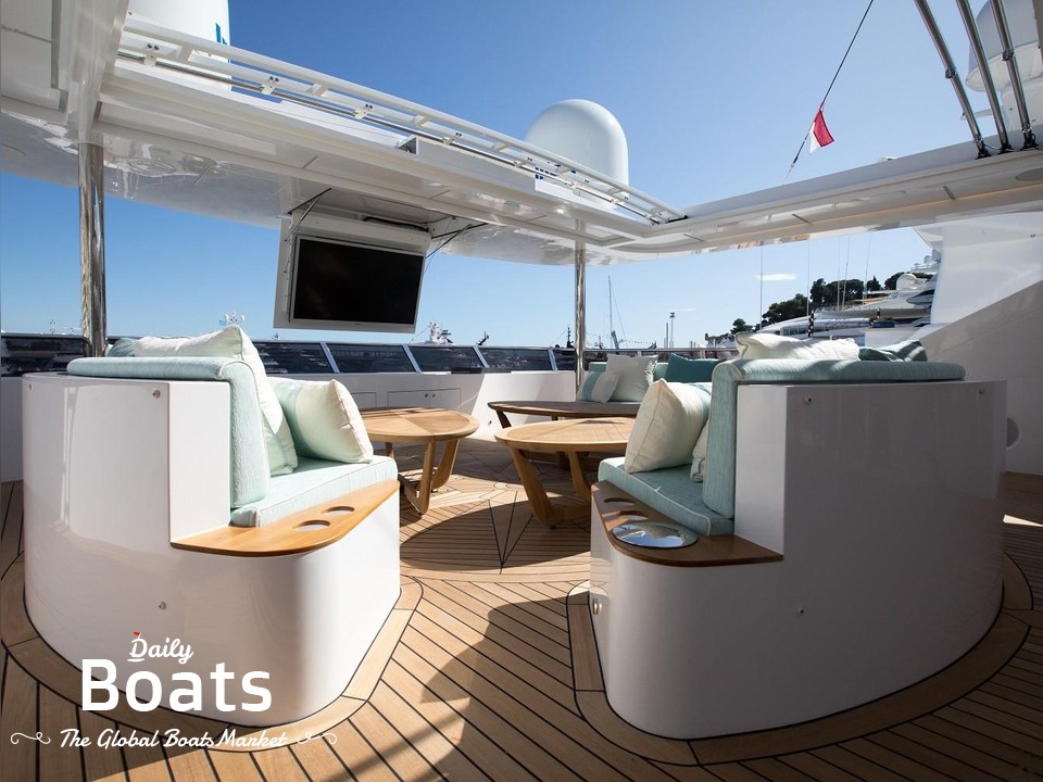 2023 Majesty 140 for sale. View price, photos and Buy 2023 Majesty 140 ...