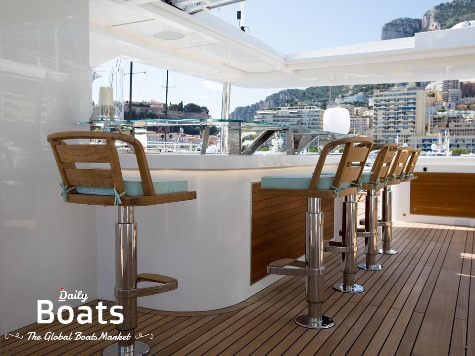 2023 Majesty 140 for sale. View price, photos and Buy 2023 Majesty 140 ...