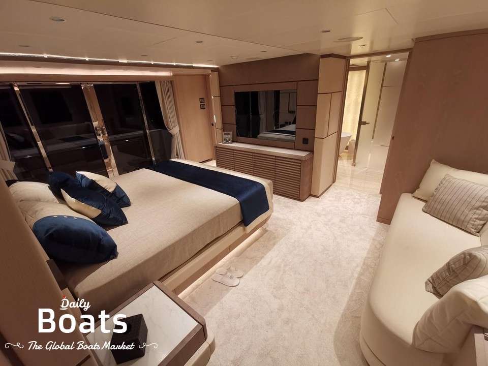 2023 Majesty 140 for sale. View price, photos and Buy 2023 Majesty 140 ...