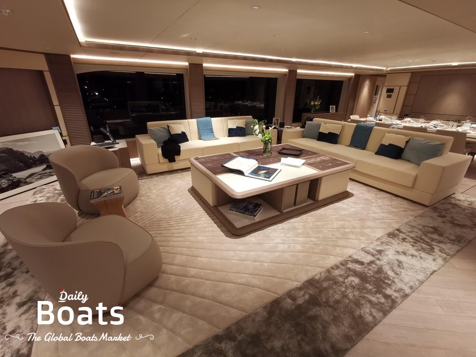 2023 Majesty 140 for sale. View price, photos and Buy 2023 Majesty 140 ...