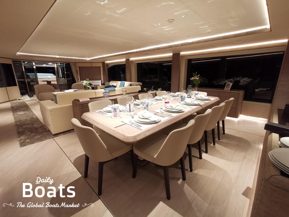 2023 Majesty 140 for sale. View price, photos and Buy 2023 Majesty 140 ...