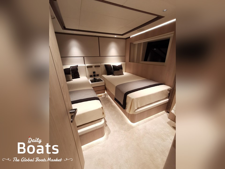 2023 Majesty 140 for sale. View price, photos and Buy 2023 Majesty 140 ...