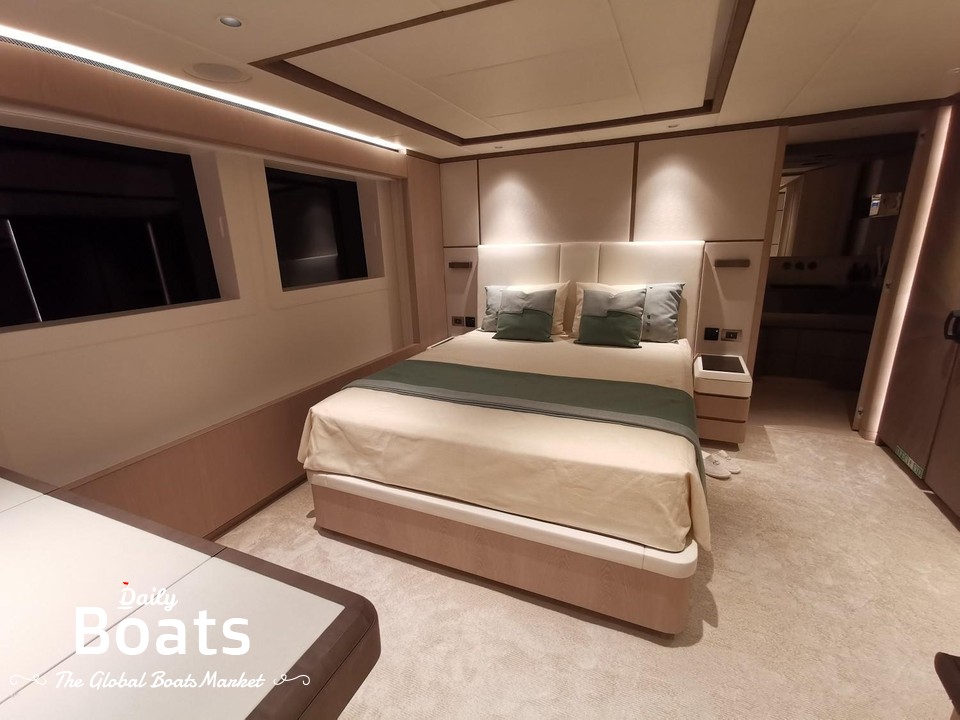 2023 Majesty 140 for sale. View price, photos and Buy 2023 Majesty 140 ...