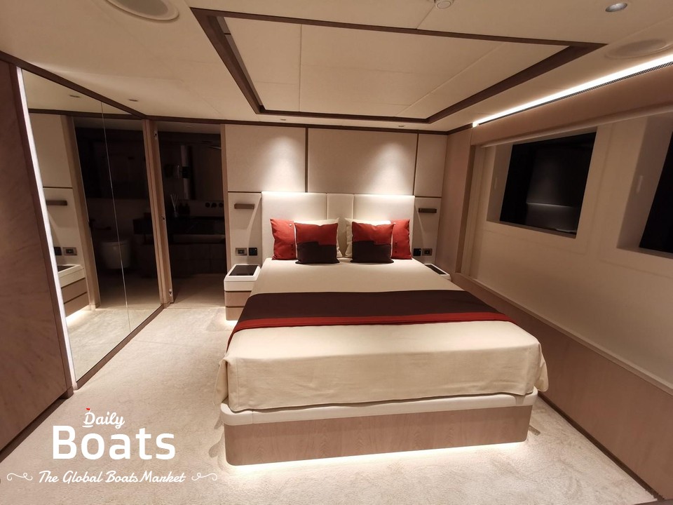 2023 Majesty 140 for sale. View price, photos and Buy 2023 Majesty 140 ...