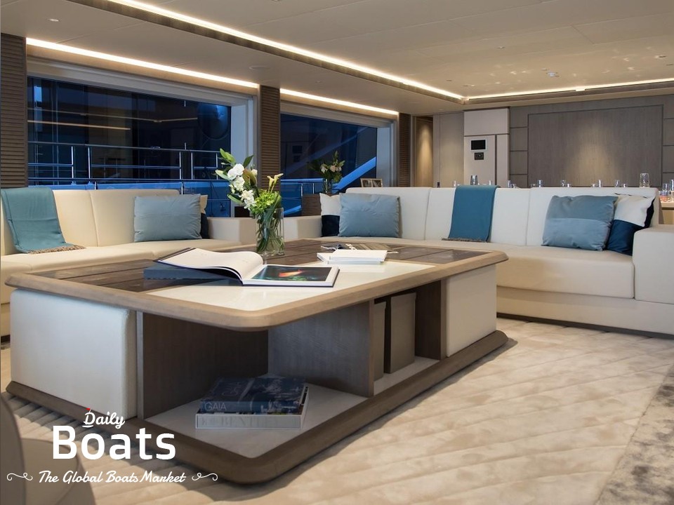 2023 Majesty 140 for sale. View price, photos and Buy 2023 Majesty 140 ...