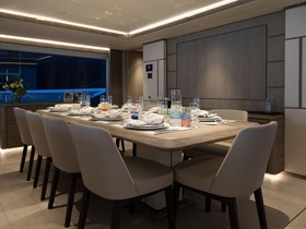 2023 Majesty 140 for sale. View price, photos and Buy 2023 Majesty 140 ...