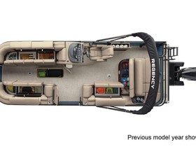 2022 Regency 250 Dl3 for sale. View price, photos and Buy 2022 Regency ...