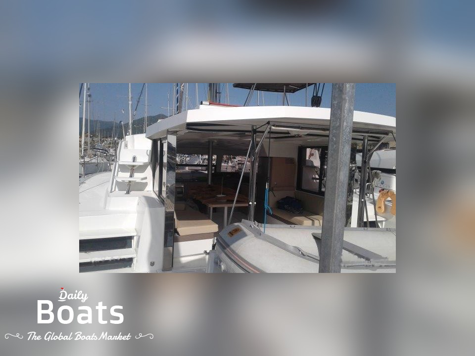 2017 Bali 4.0 for sale. View price, photos and Buy 2017 Bali 4.0 #391160