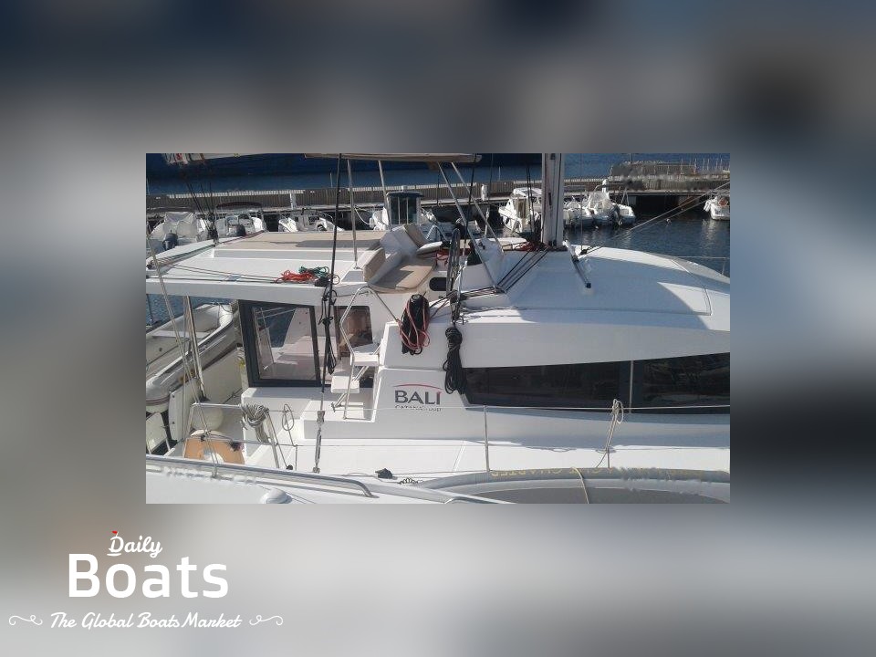 2017 Bali 4.0 for sale. View price, photos and Buy 2017 Bali 4.0 #391160