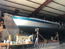 2002 Valiant 42 Ce for sale. View price, photos and Buy 2002 Valiant 42 ...