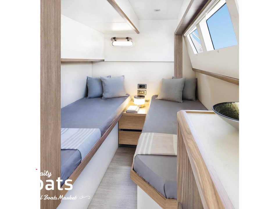 2021 Absolute 62 Fly for sale. View price, photos and Buy 2021 Absolute ...