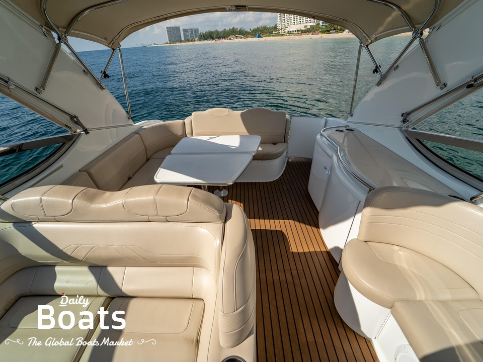 2011 Formula 400 Super Sport for sale. View price, photos and Buy 2011 ...