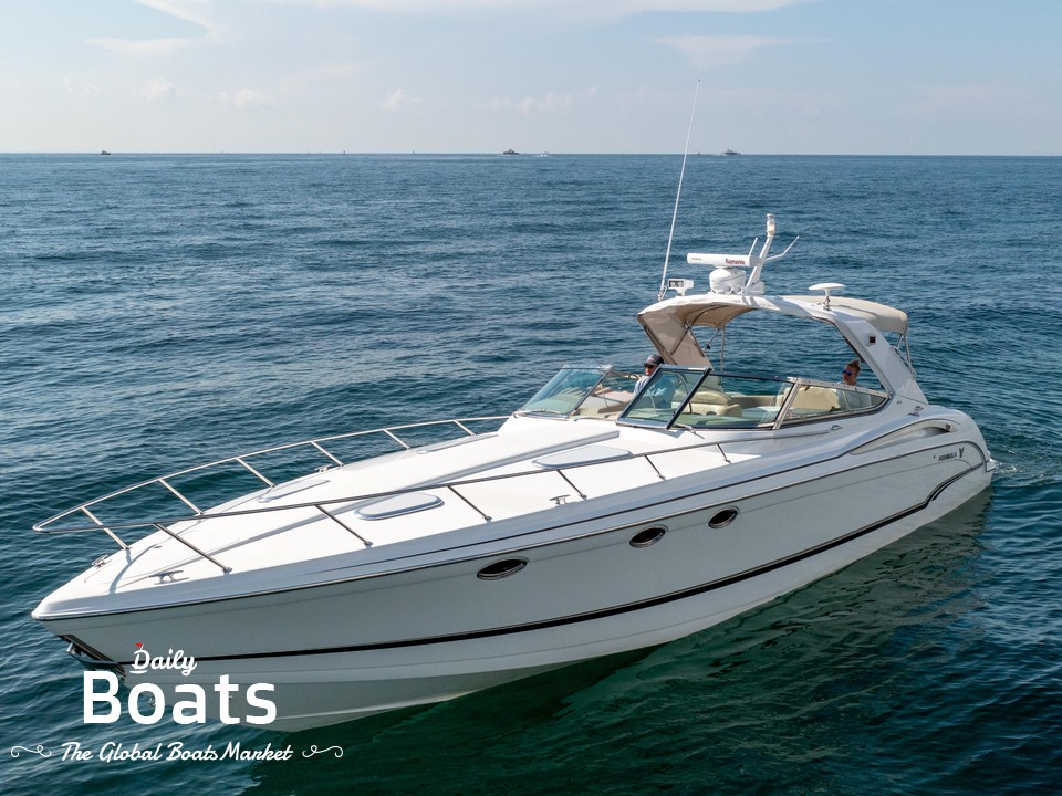 2011 Formula 400 Super Sport for sale. View price, photos and Buy 2011 ...