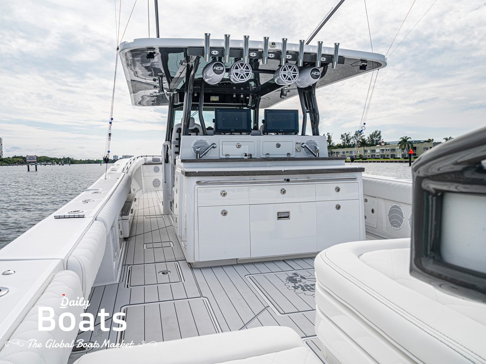 2019 HCB Suenos for sale. View price, photos and Buy 2019 HCB Suenos ...