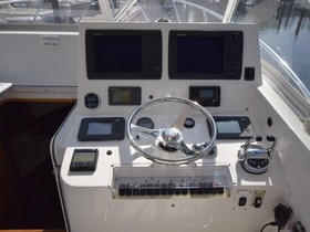 2006 Topaz 32 Express for sale. View price, photos and Buy 2006 Topaz ...