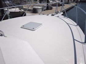 2006 Topaz 32 Express for sale. View price, photos and Buy 2006 Topaz ...