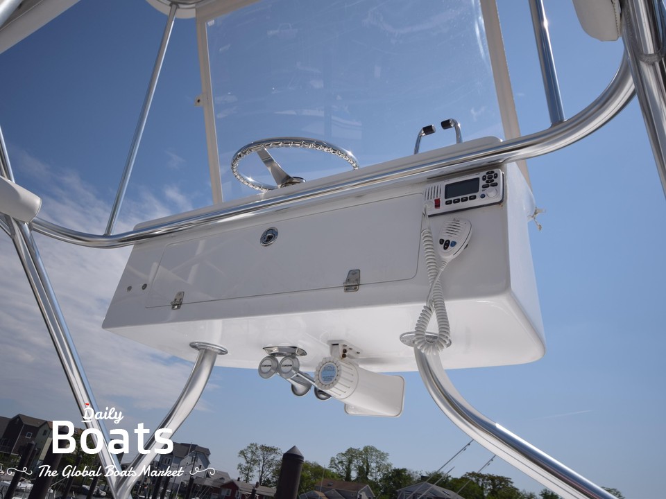 2006 Topaz 32 Express for sale. View price, photos and Buy 2006 Topaz ...