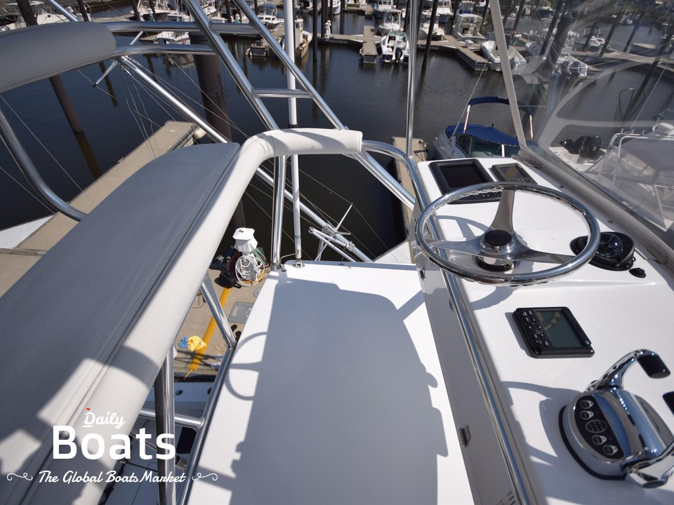 2006 Topaz 32 Express for sale. View price, photos and Buy 2006 Topaz ...