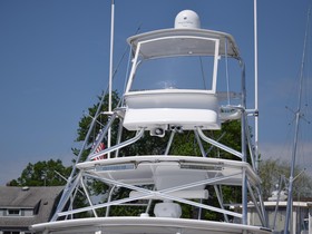 2006 Topaz 32 Express for sale. View price, photos and Buy 2006 Topaz ...