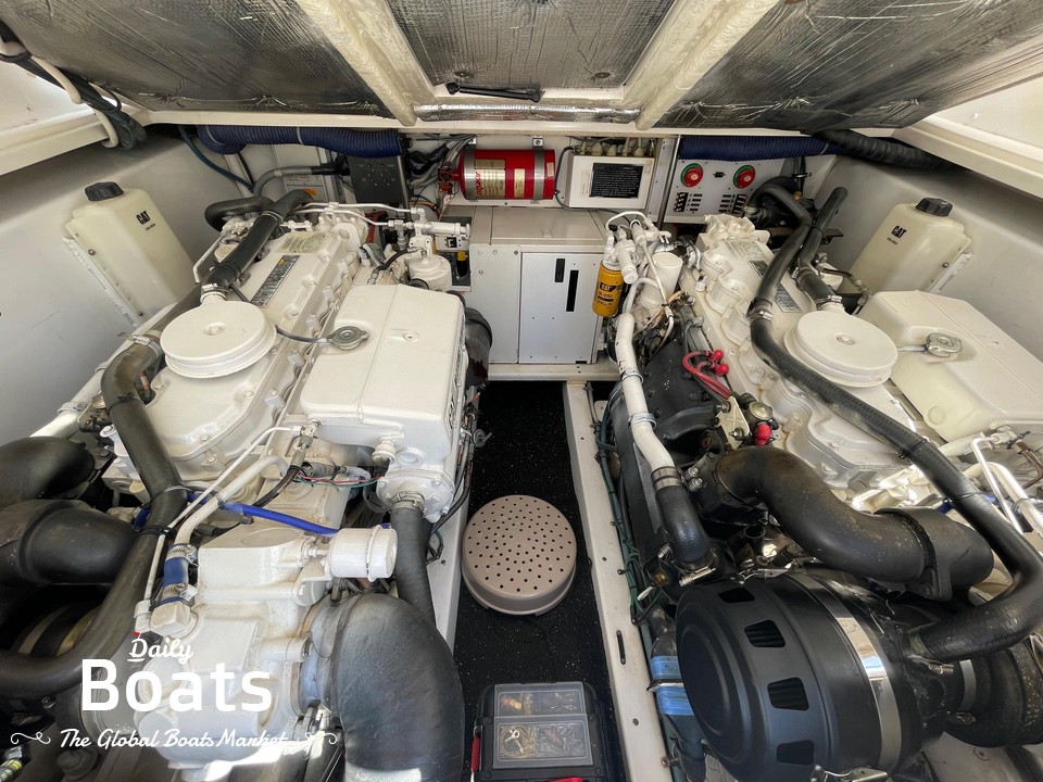 2006 Topaz 32 Express for sale. View price, photos and Buy 2006 Topaz ...