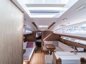 2013 Jeanneau Sun Odyssey 41 Ds for sale. View price, photos and Buy ...