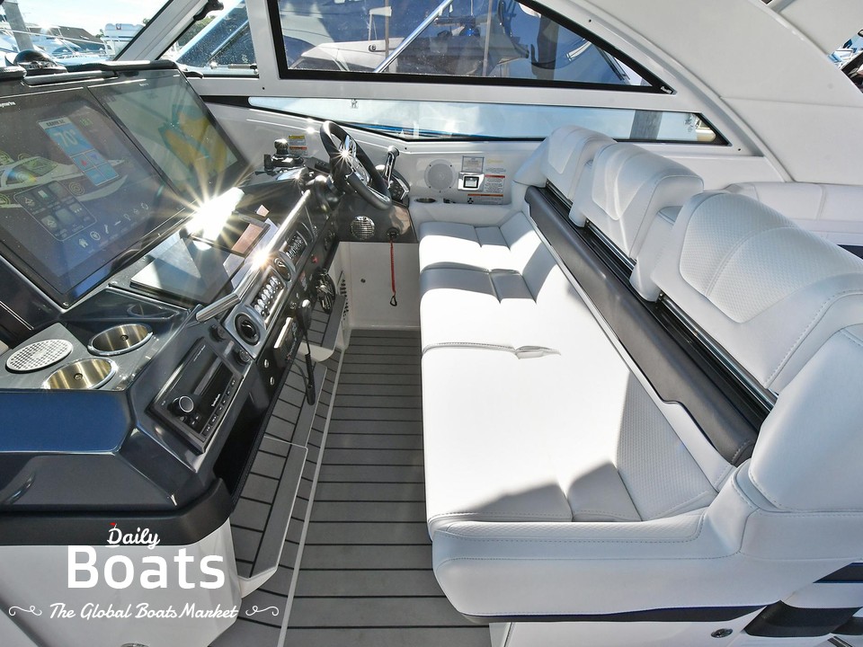 2023 Formula 430 Ssc for sale. View price, photos and Buy 2023 Formula ...