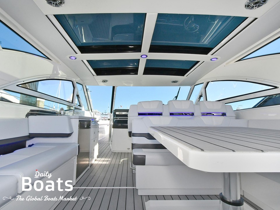 2023 Formula 430 Ssc for sale. View price, photos and Buy 2023 Formula ...