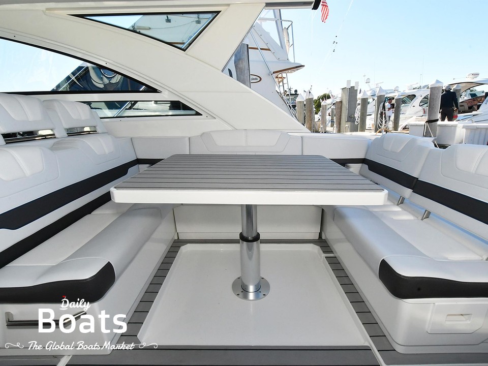 2023 Formula 430 Ssc for sale. View price, photos and Buy 2023 Formula ...