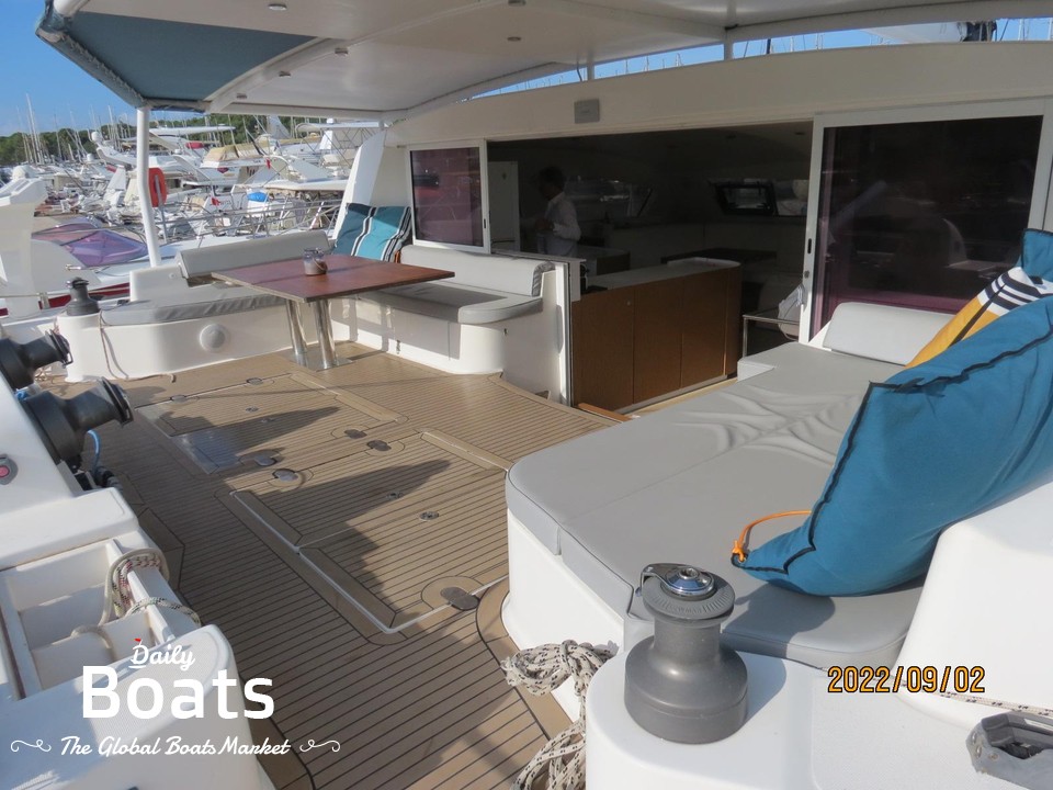 2013 Catana 65 for sale. View price, photos and Buy 2013 Catana 65 #391285