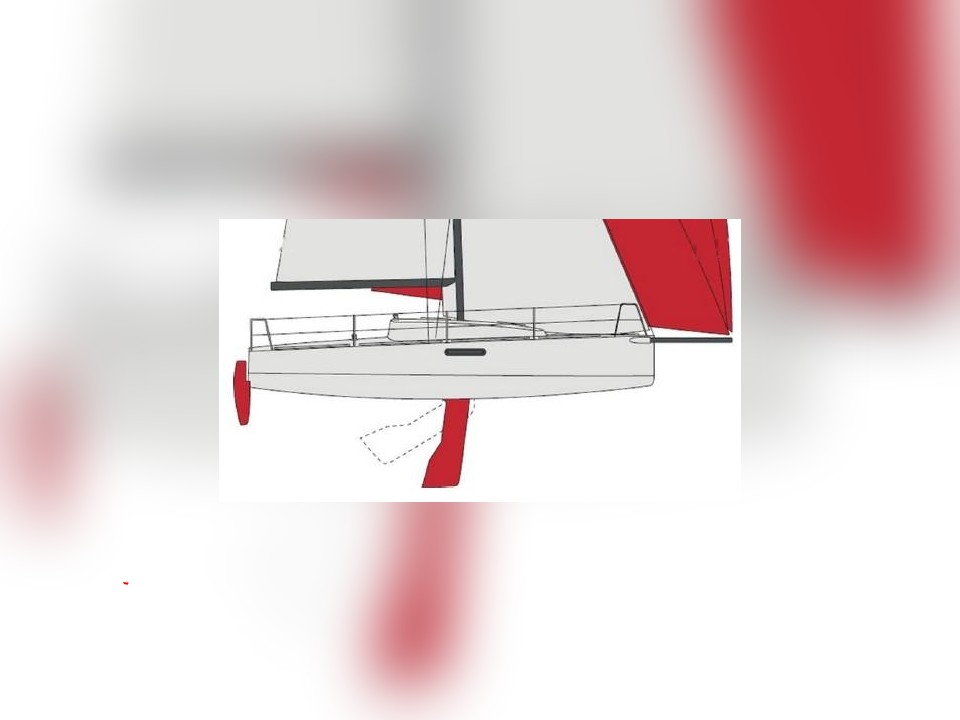 2023 Beneteau First 27 Se for sale. View price, photos and Buy 2023 Beneteau First 27 Se #391329